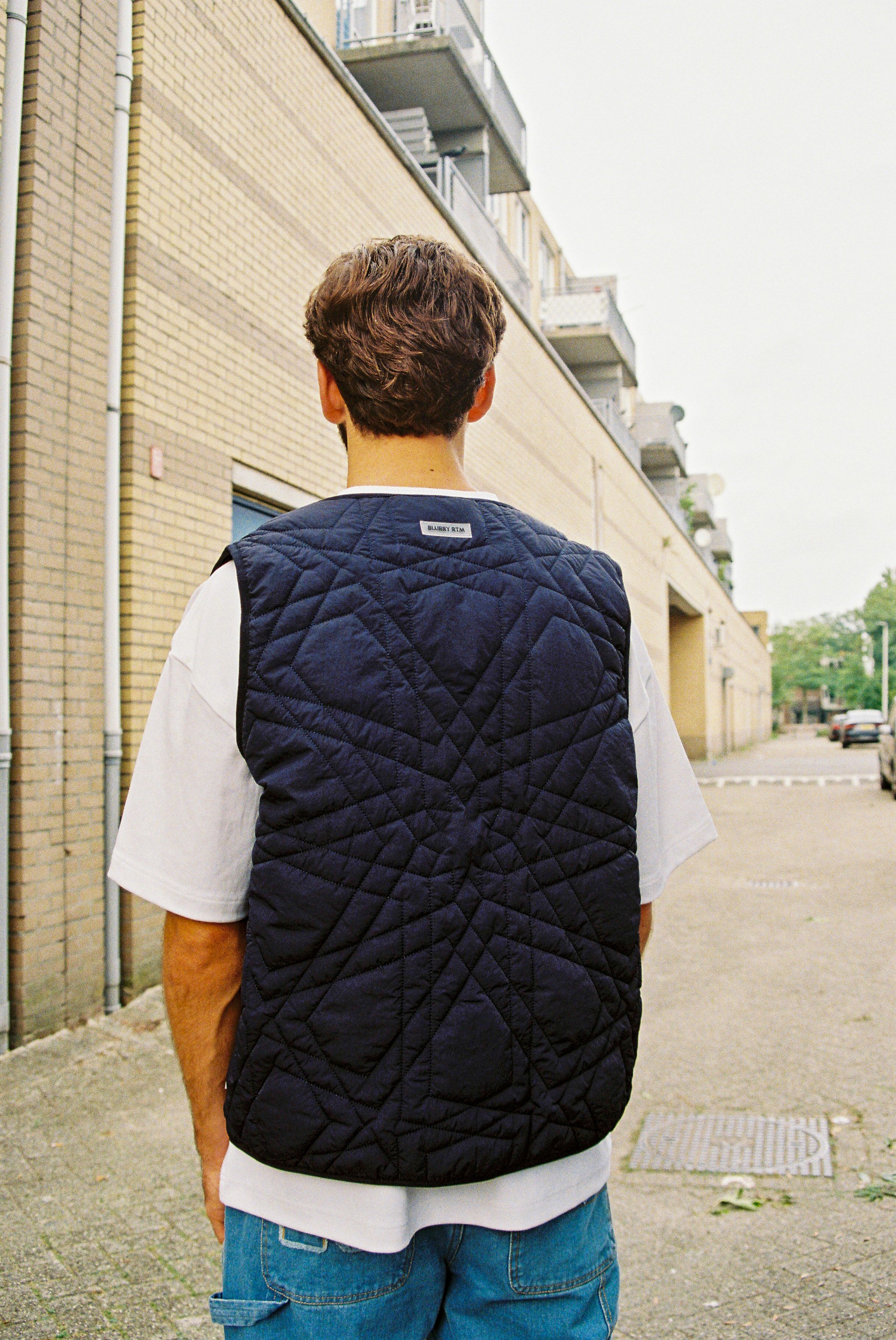 BLURRY RTM Official Online Store | Shop New Arrivals